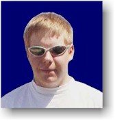 Scott Griebel's Instagram, Twitter & Facebook on IDCrawl
